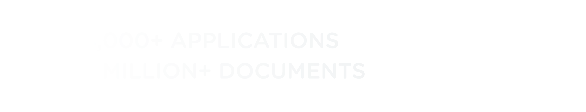 Optimal Blue Comergence Counterparty Oversight