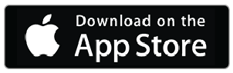 Optimal Blue - PPE Mobile App