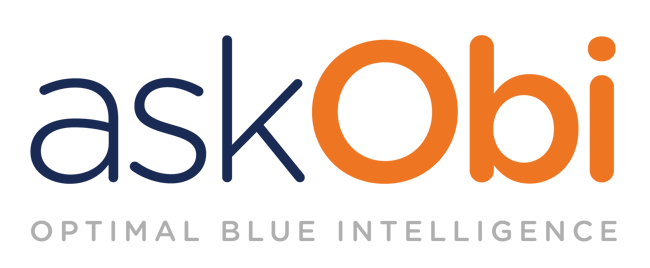 Optimal Blue Ask Obi