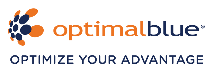 Optimal Blue PPE BestX MI