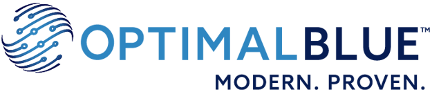 Optimal Blue PPE | HFA Products