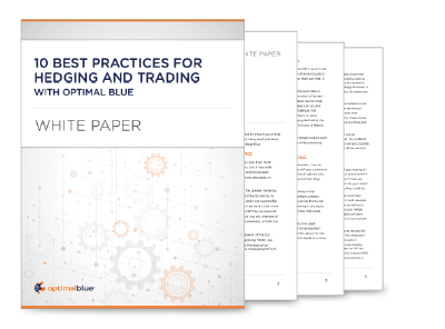 Top 10 Best Practices for Hedging and Trading With Optimal Blues White ...