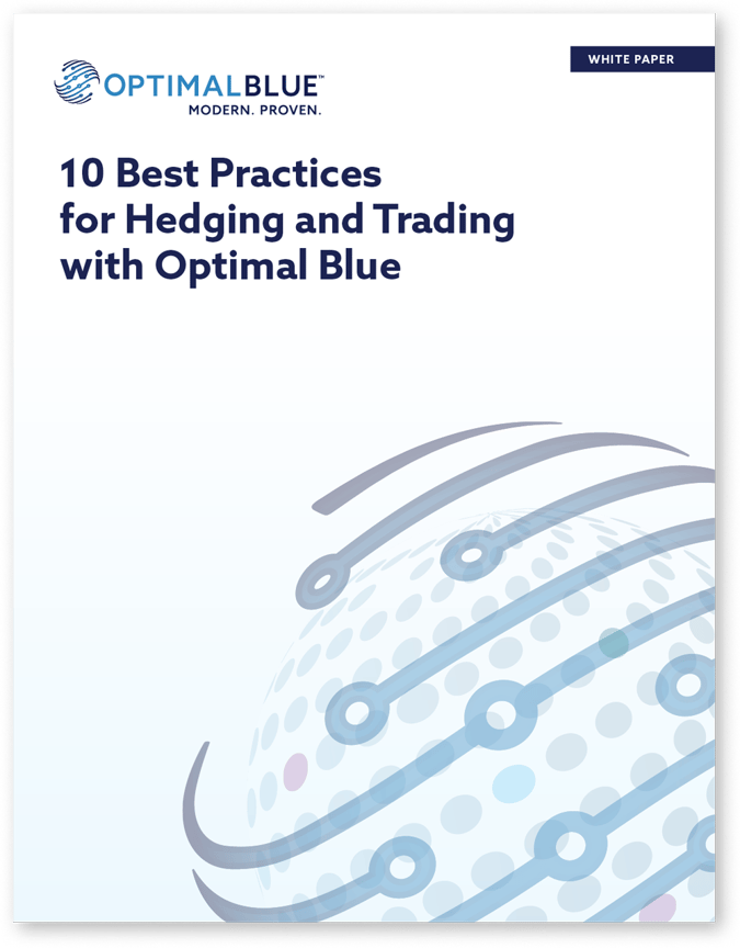 Top 10 Best Practices for Hedging and Trading With Optimal Blues White ...